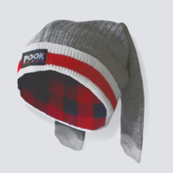Accessories | Pook Hat | Poshmark